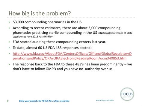 Image result for Compounding Risk Factors