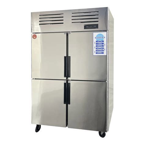 Image result for True Dual Compressor Freezer