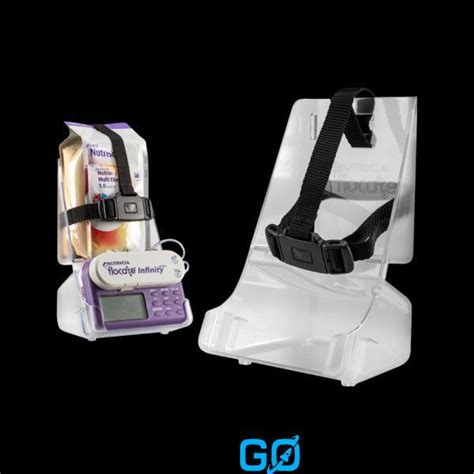 Image result for Flocare Infinity Go Frame Handleiding