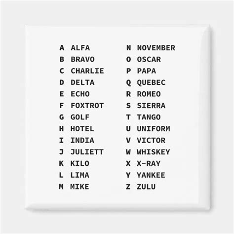 Image result for Pilot Code