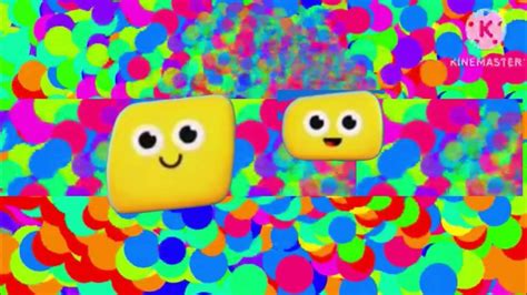 Image result for CBeebies Weekend Ident