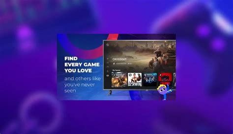 Image result for Boosteroid QR Code Scanner