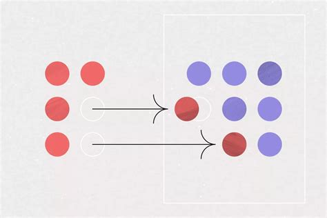 Image result for Project Brief