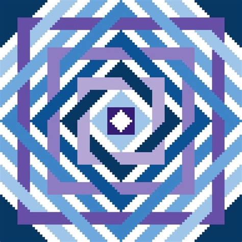 Image result for Crochet Graph Patterns