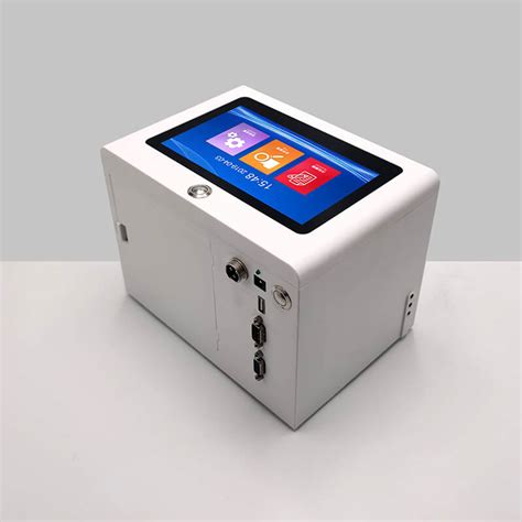 Image result for Tablet with Printer Port