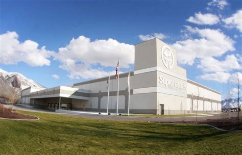 Image result for Sisel RIPT