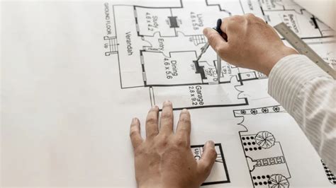 Image result for AutoCAD vs SolidWorks