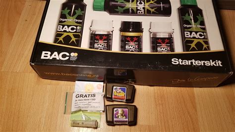 Image result for LED Scrog