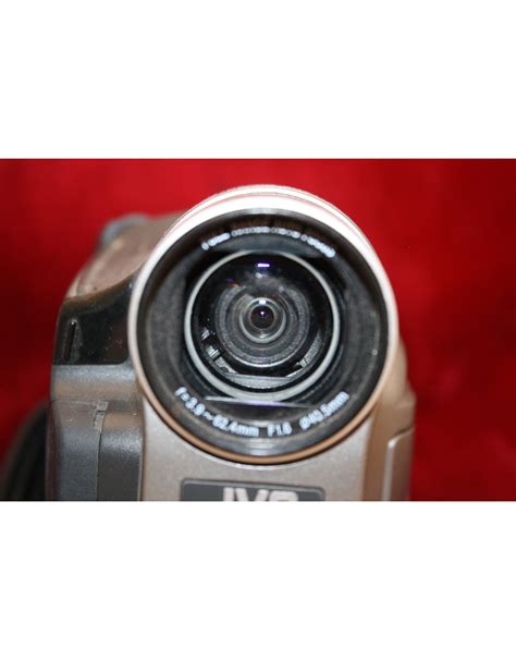 Image result for JVC Digital Camera