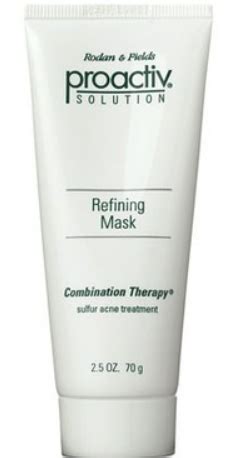 Image result for Proactiv Refining Mask