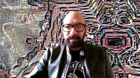 Image result for Partogramme Friedmann