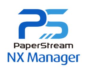 Image result for PaperStream Application Icon