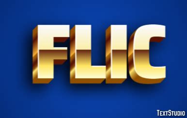 Image result for Flic File Format