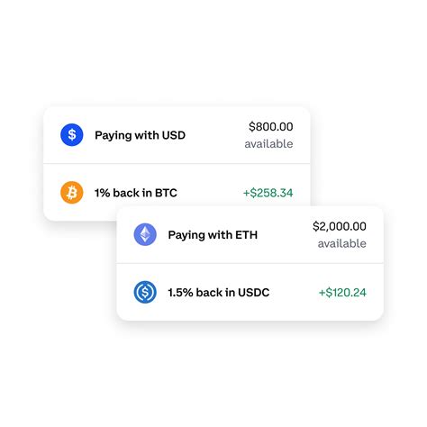 Image result for Coinbase Bitcoin Debit Card