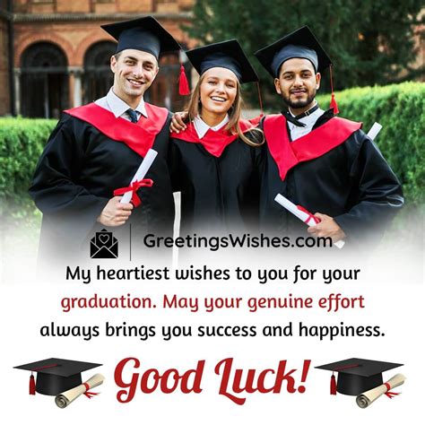 Image result for Graduation Greetings