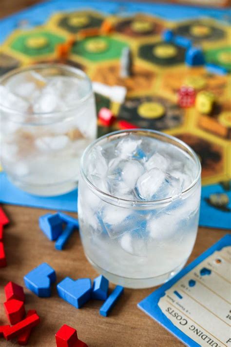 Image result for Easy Simple Water Magic Tricks