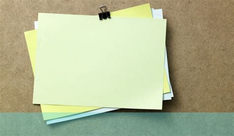 Image result for Card Sorting User Testing