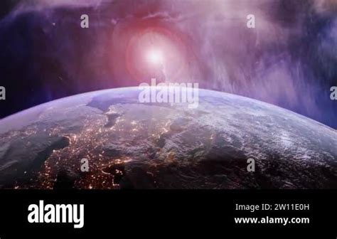 Image result for Alien Earth Clip