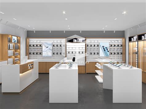 Image result for Phone Store Pattern