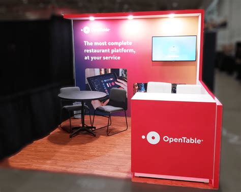 Image result for How to Create an Open Table