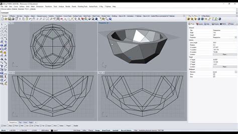 Image result for Civil 3D Shell Command