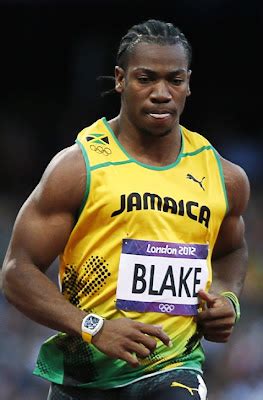 Image result for Fastest Second