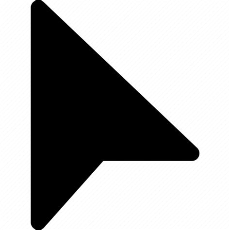 Image result for Project Selection Icon