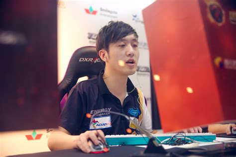 Image result for TF Comp