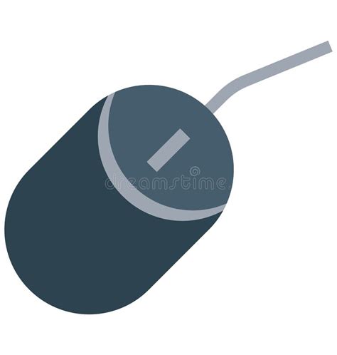 Image result for Modified Computer Mouse