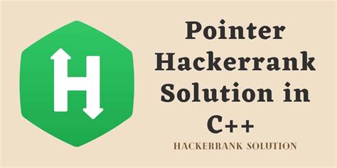 Image result for Check Bit HackerRank Solution in C