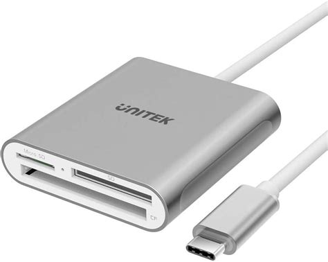 Image result for SD Card Reader for Android Phone