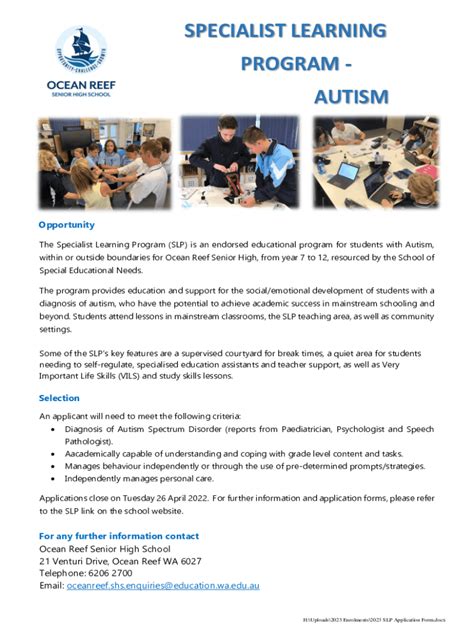 Image result for Create ASD Training Program