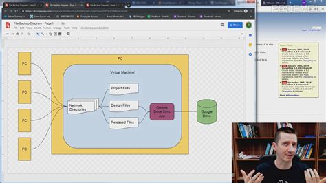 Image result for Backup All Files