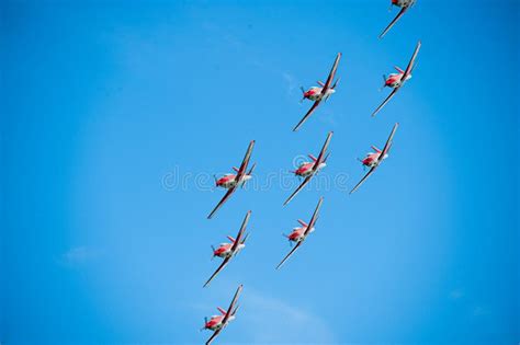 Image result for Acrobatic Display