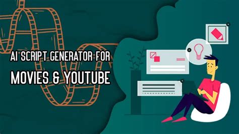 Image result for De Script Ai