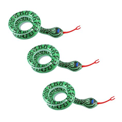 Image result for Inflatable Animal Pool Floats