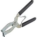 Image result for Pushrod Tube Spring Compressor Tool