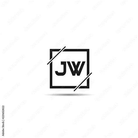 Image result for JW Library Logo Design