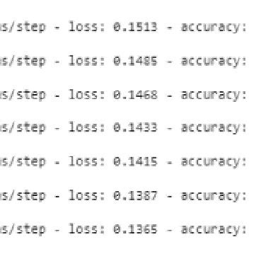 Image result for Sequential Algorithm Examples