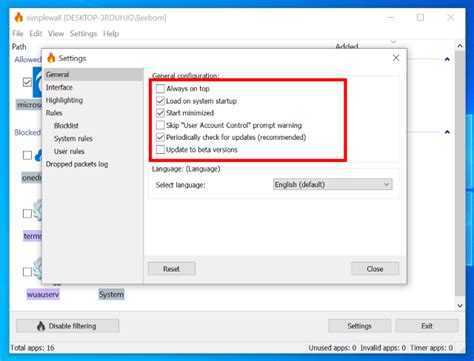 Image result for How to Skip Computer Check for Updates