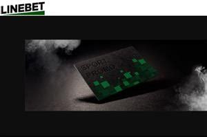 Image result for Line Bet Promo Code