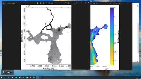 Image result for Fvcom Tutorial