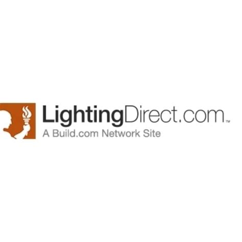Image result for Lighting Direct
