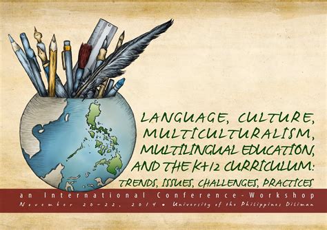 Image result for Multiculturalism