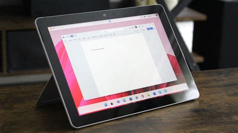 Image result for Next Windows Software