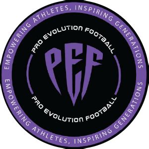 Image result for Portada Pro Evolution