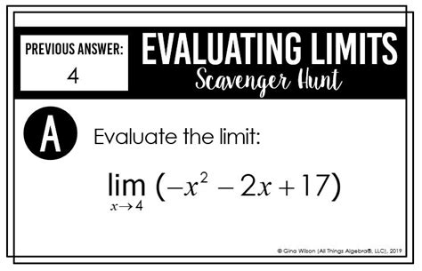 Image result for Calculating Limits Using Functions