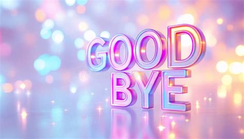 Image result for Goodbye Neon Sign