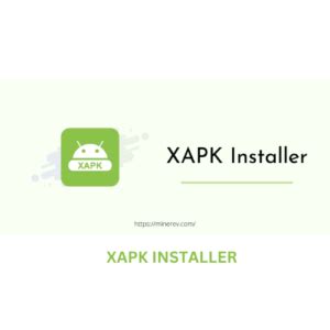 Image result for Install Xapk File On PC