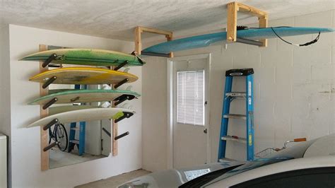 Image result for Surf Racks Using